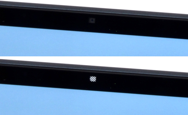 HP Dragonfly G4 13 5 PC HP Dragonfly G4 13 5 PC